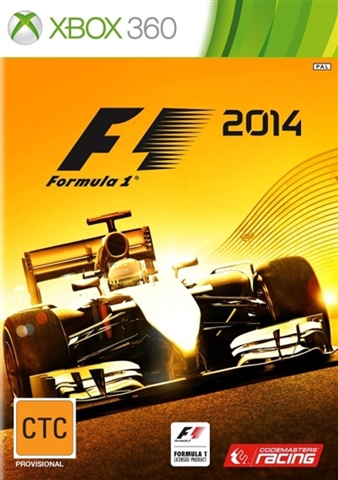 2014 xbox one games store
